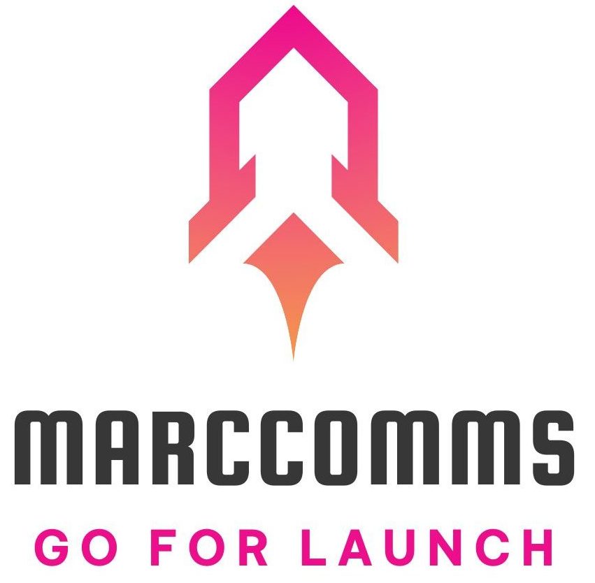 Blog – MarcComms