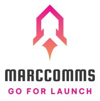 Blog – MarcComms