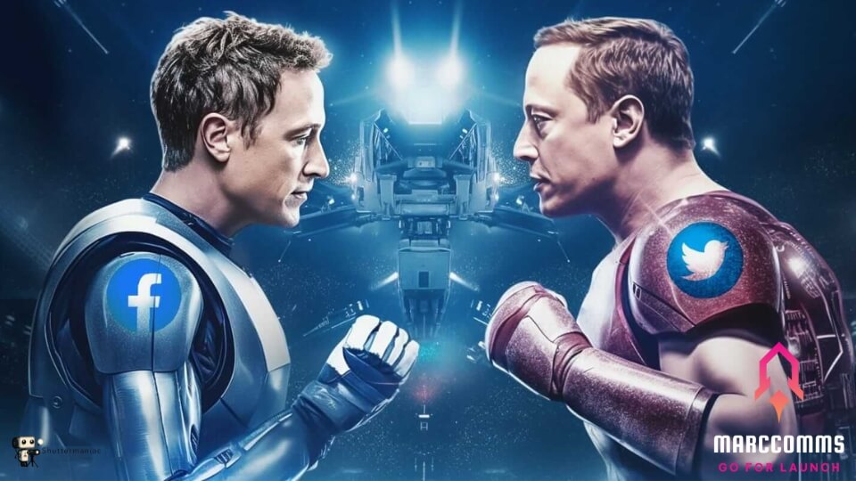 Twitter vs Facebook: Which is Better for Your Business?